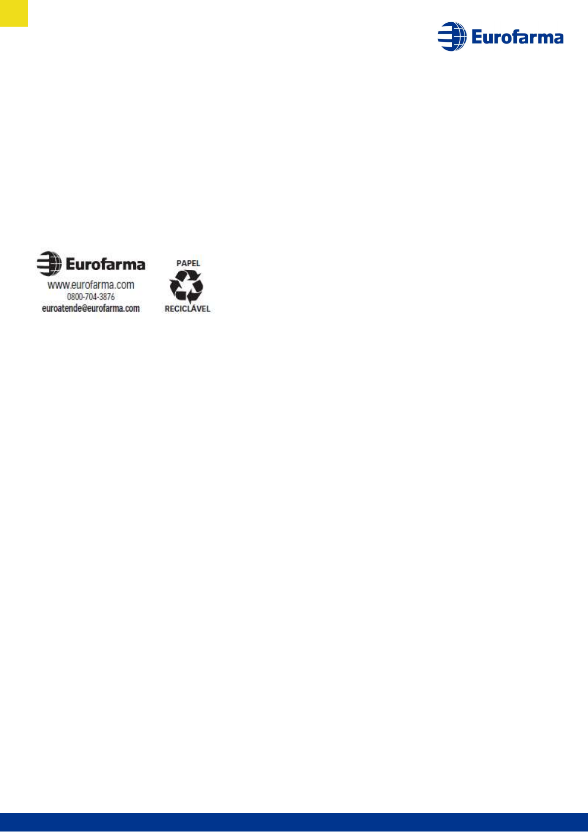 /storage/bulas_html/109-patient ...